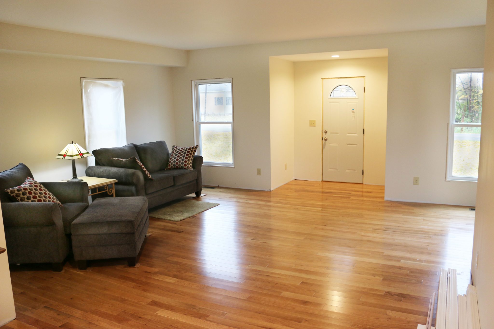 Custom Kitchens & Remodeling - Mc Nair Construction